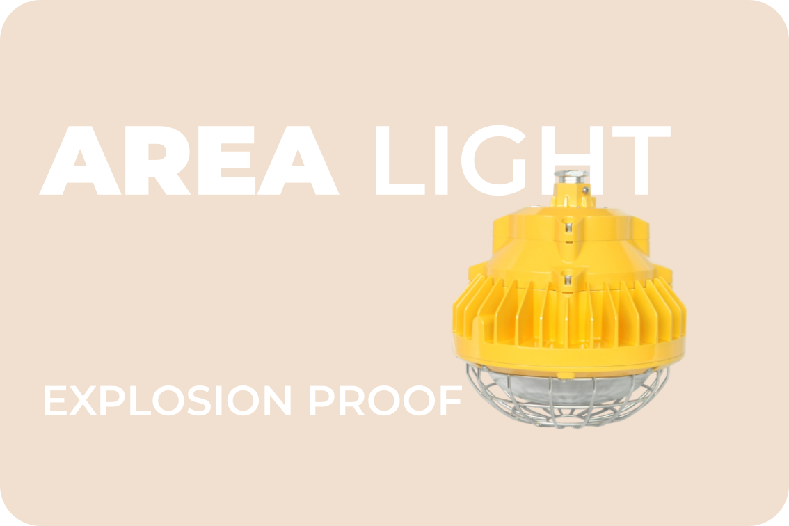 PT Primamitra Abadi Sentosa