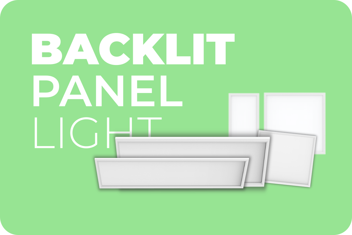 PT Primamitra Abadi Sentosa