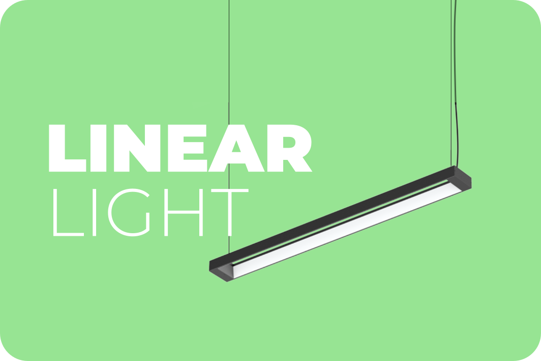 PT Primamitra Abadi Sentosa