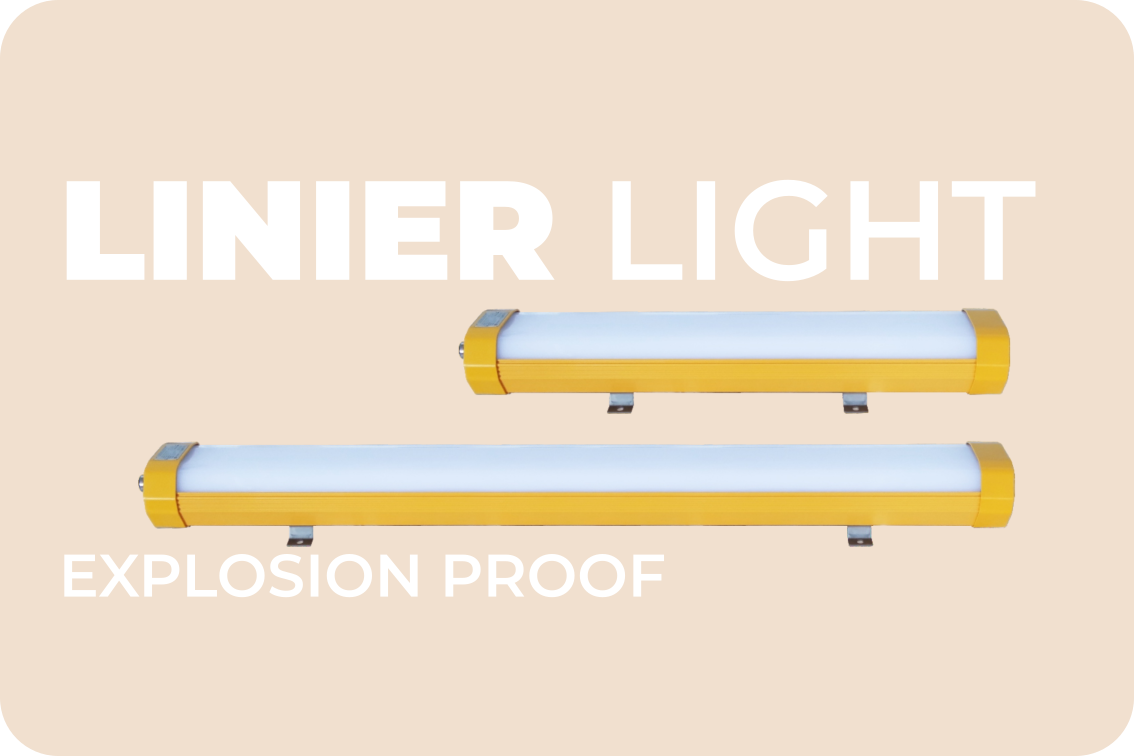 PT Primamitra Abadi Sentosa